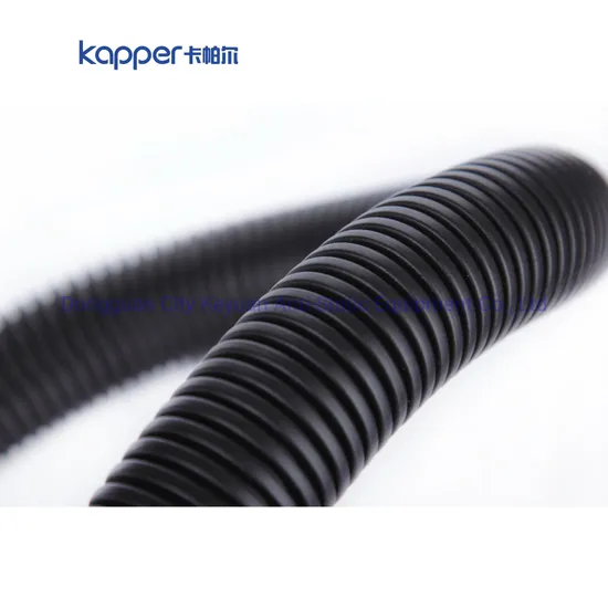 Kapper Anti Static Air Snake Automatic Induction Ionizing Air Gun ...