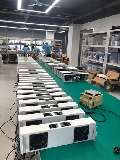 Kapper ESD Clean Room Basic Model Overhead 3-Fan Ionizing Air Blower ...